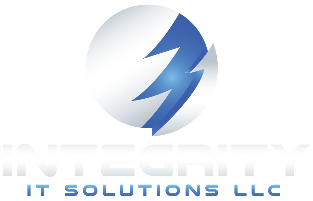 About – Integrity IT Solutions